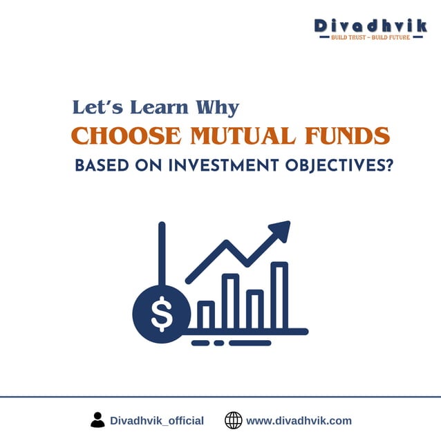 Mastering Mutual Fund Selection: Investing with Purpose | PDF