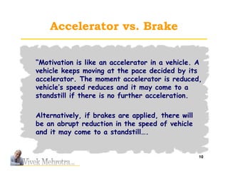 Why My Horse Doesnt Drink | PPT