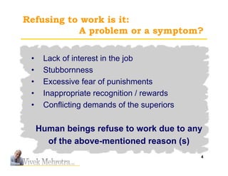 Why My Horse Doesnt Drink | PPT