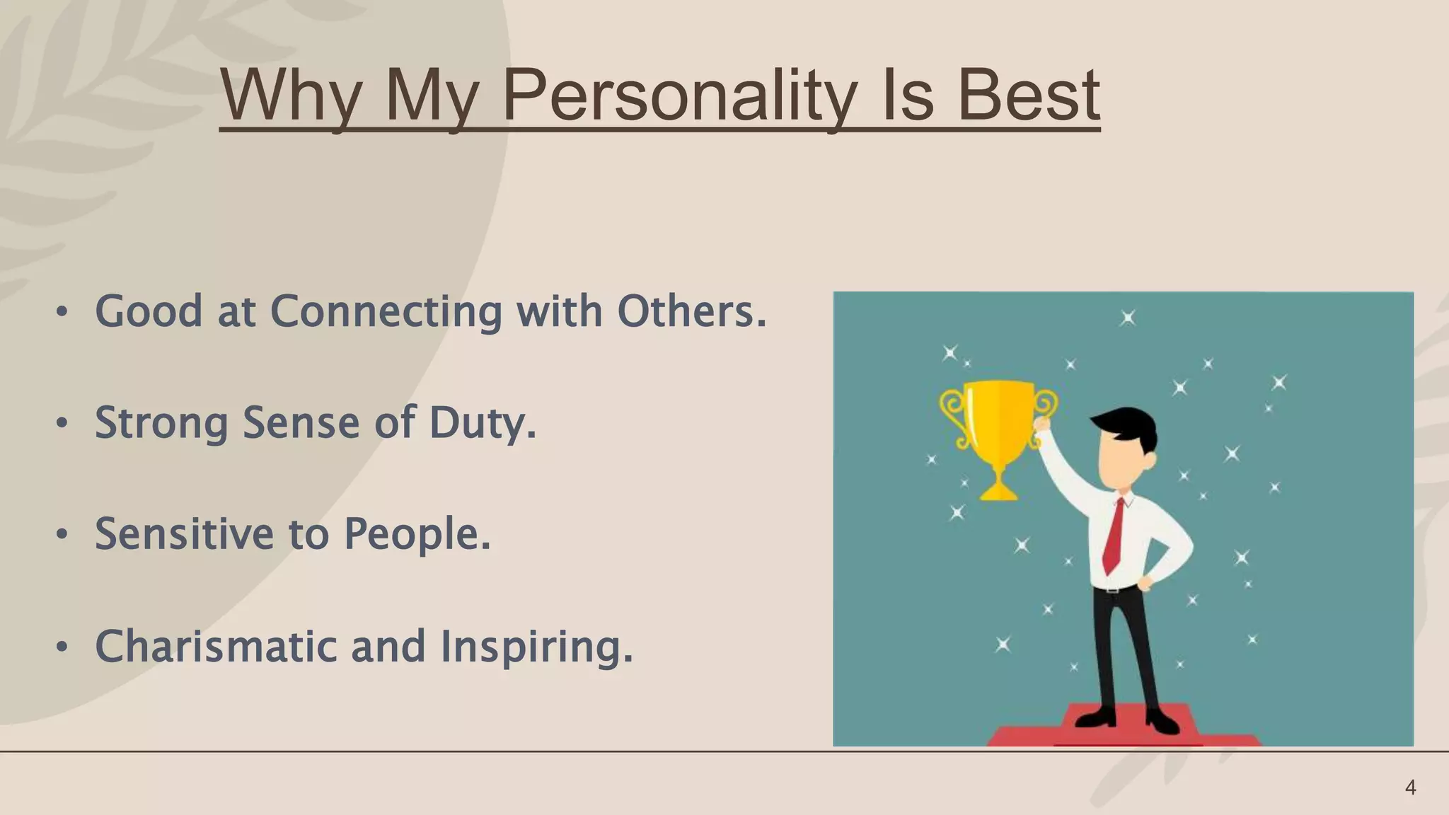 Why My Personality Is Best.pptx