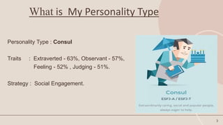 Why My Personality Is Best.pptx
