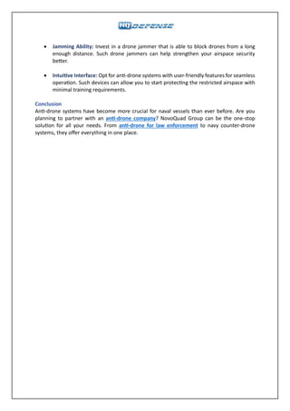 Why Naval Ships Need Anti-Drone Systems.pdf