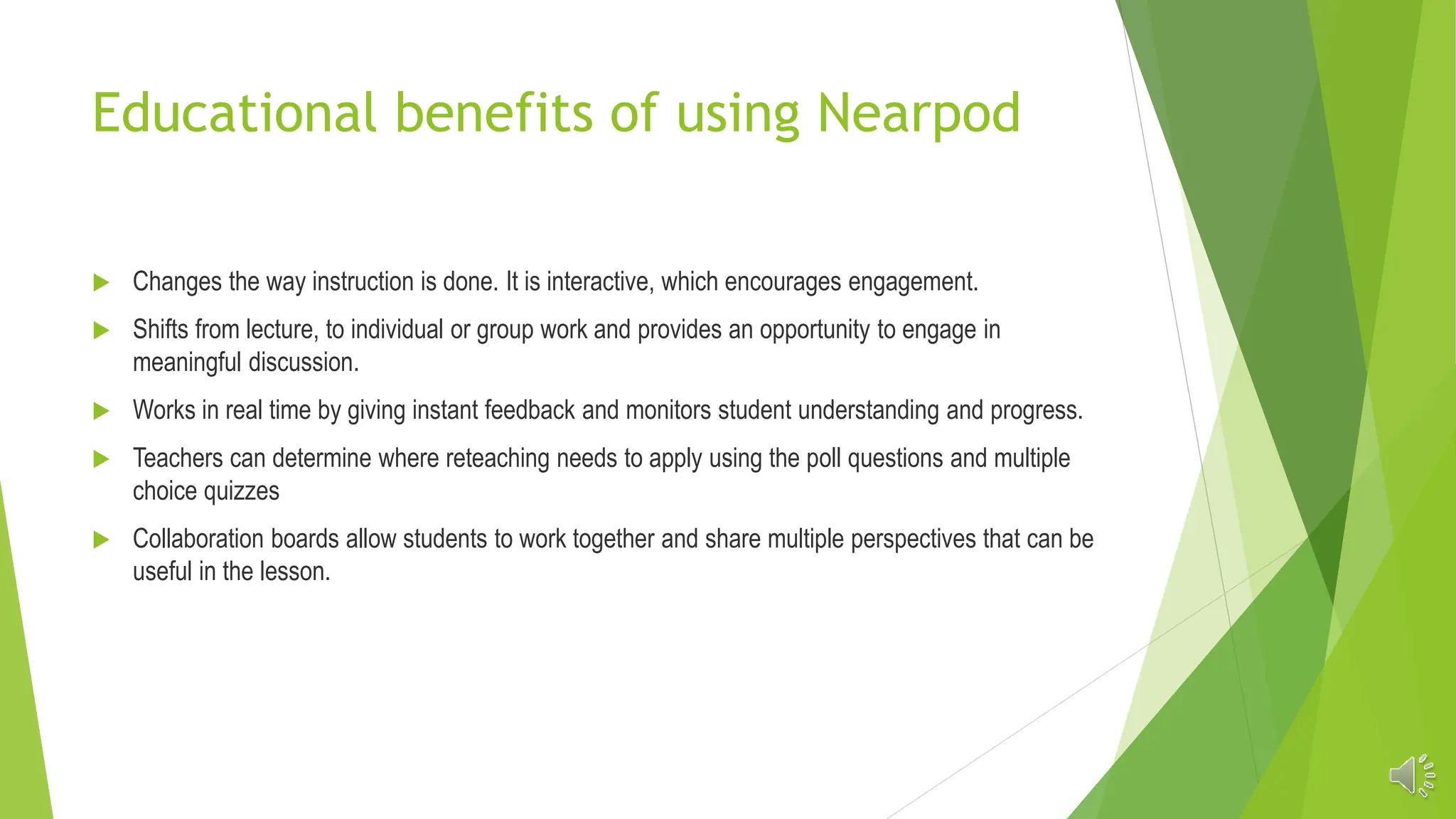 Why Nearpod.pptx