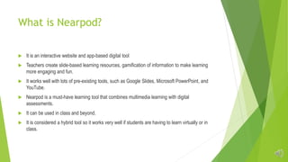 Why Nearpod.pptx