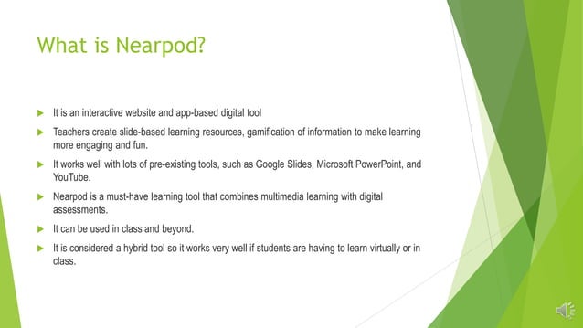 Why Nearpod.pptx