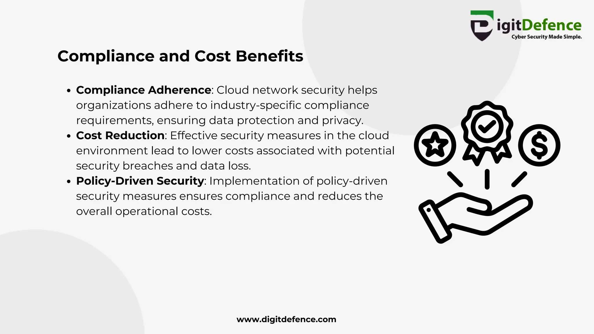 Why Network Security in Cloud Computing Matters.pdf