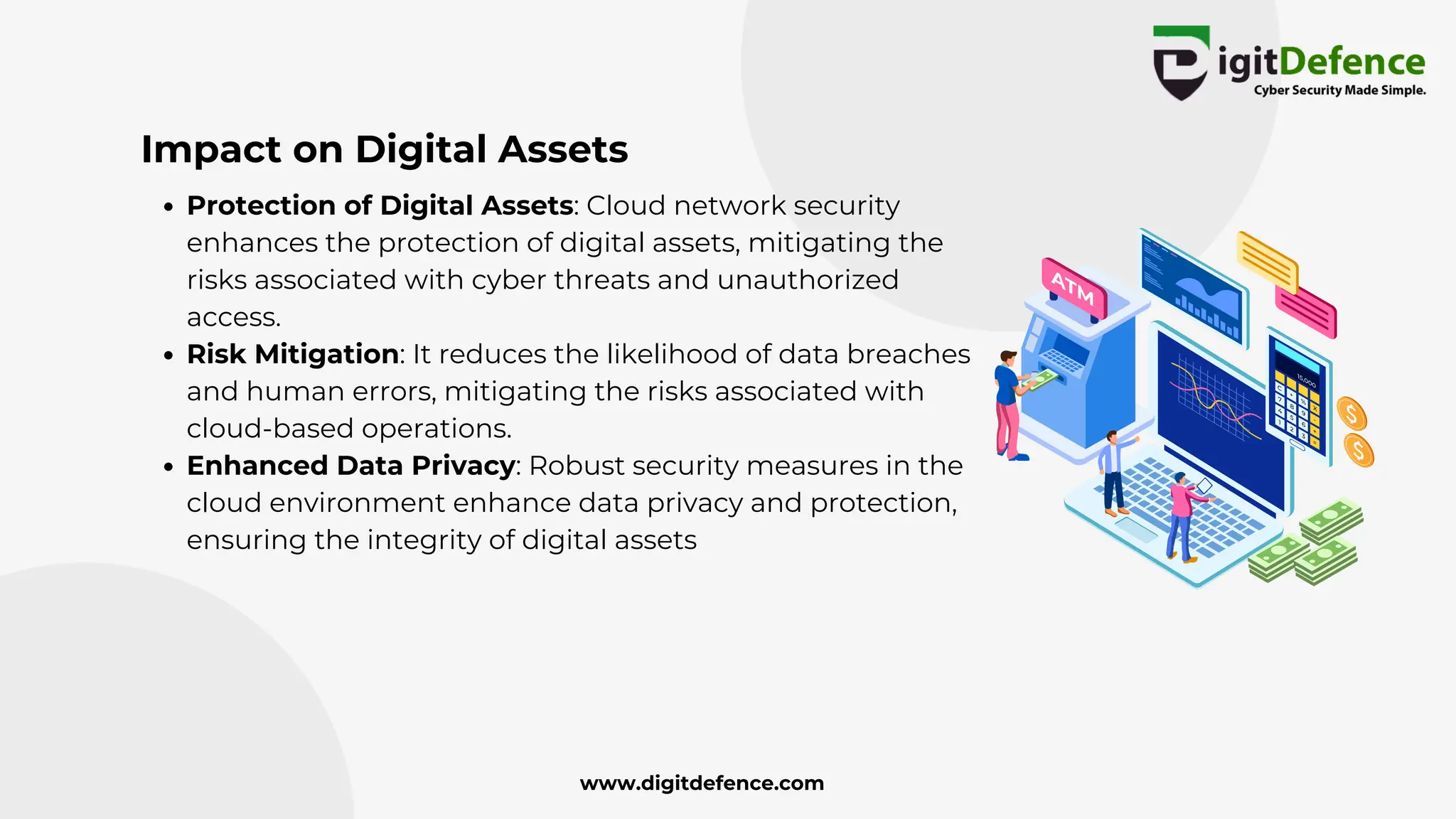 Why Network Security In Cloud Computing Matters Pdf