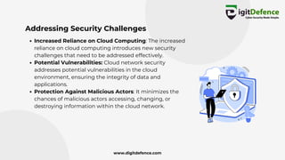 Why Network Security in Cloud Computing Matters.pdf