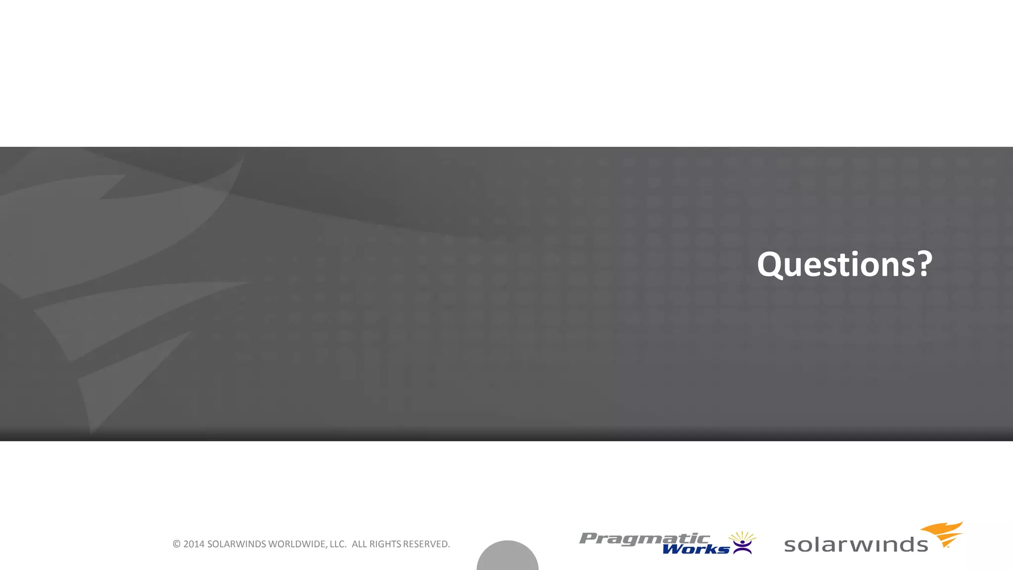 Why new hardware may not make SQL Server faster | PDF | Databases ...