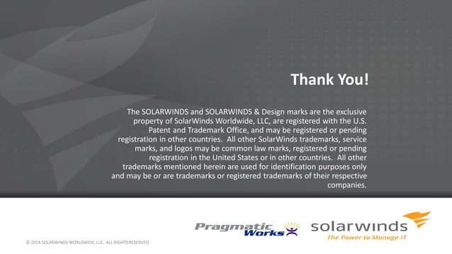 Why new hardware may not make SQL Server faster | PDF | Databases ...