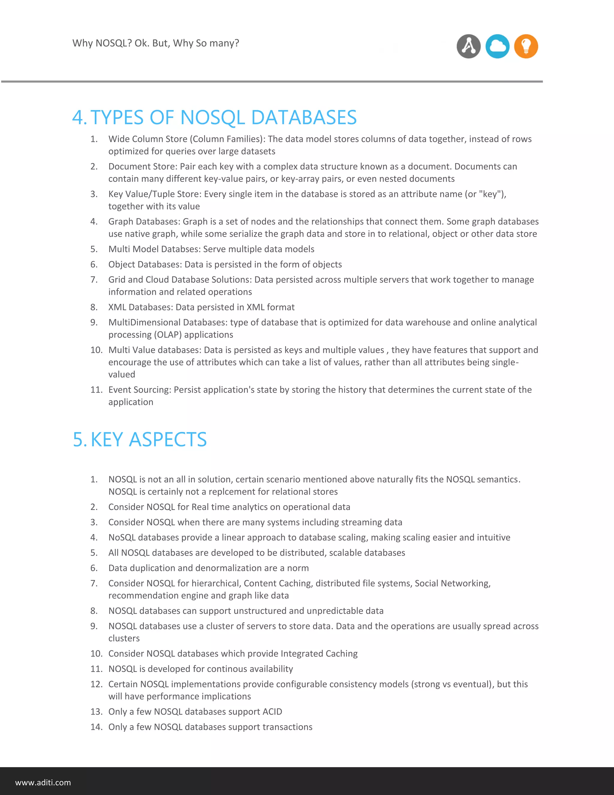Why nosql also_why_somany
