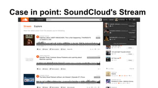 So you think JSON is cool? | PPT