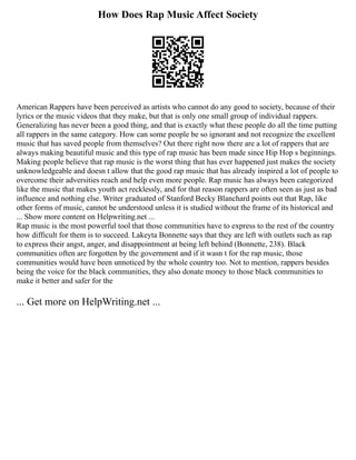 Why NYU Essay Writing Guide With Examples Bes | PDF