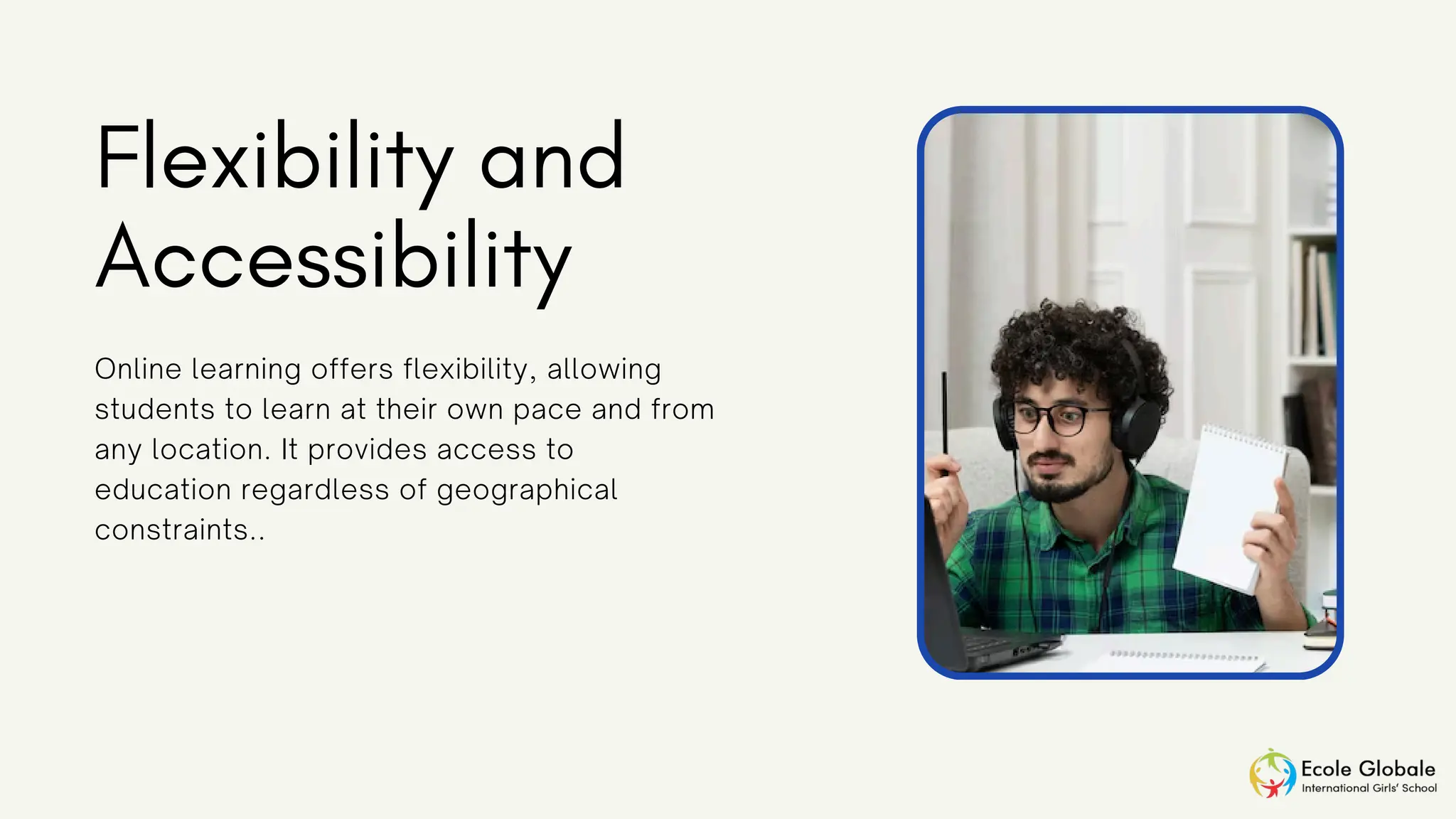 Why Online Learning is Essential for Today's Students.pdf