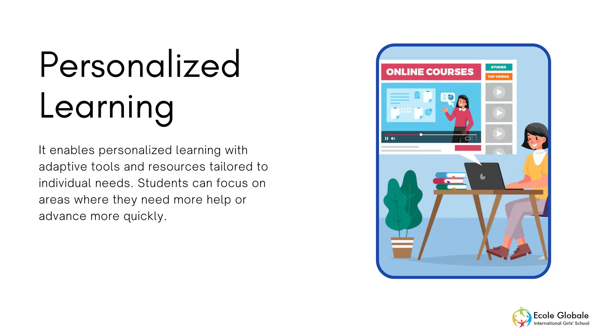 Why Online Learning is Essential for Today's Students.pdf