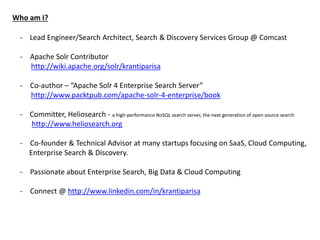Why contribute to open source projects | PPT