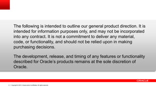 Why_Oracle_Hardware.ppt