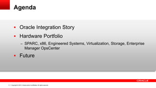 Why_Oracle_Hardware.ppt