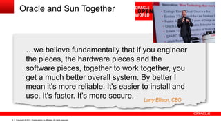 Why_Oracle_Hardware.ppt