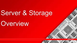 Why_Oracle_Hardware.ppt