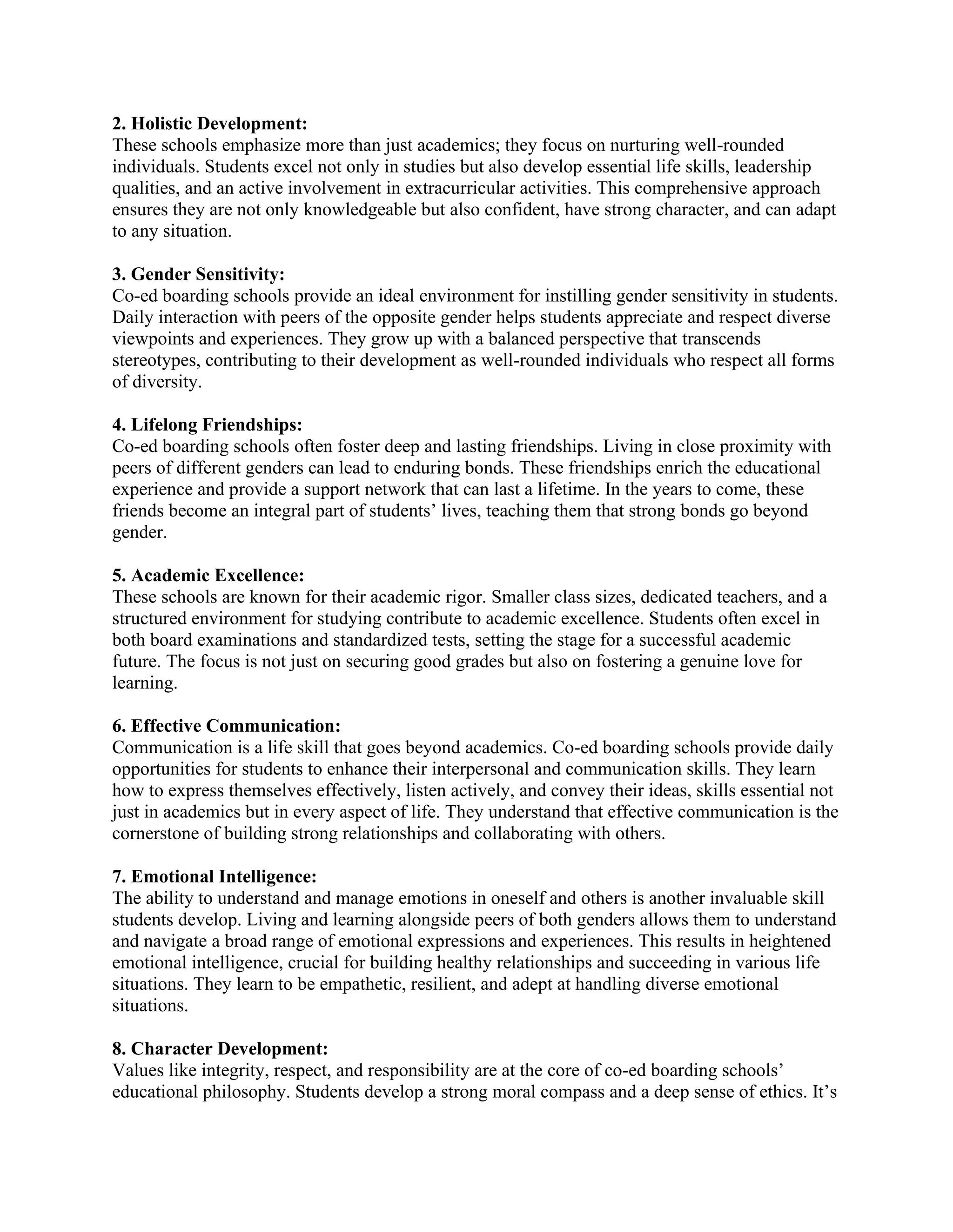 Why Parents Send Their Child to Co-ed boarding schools.pdf