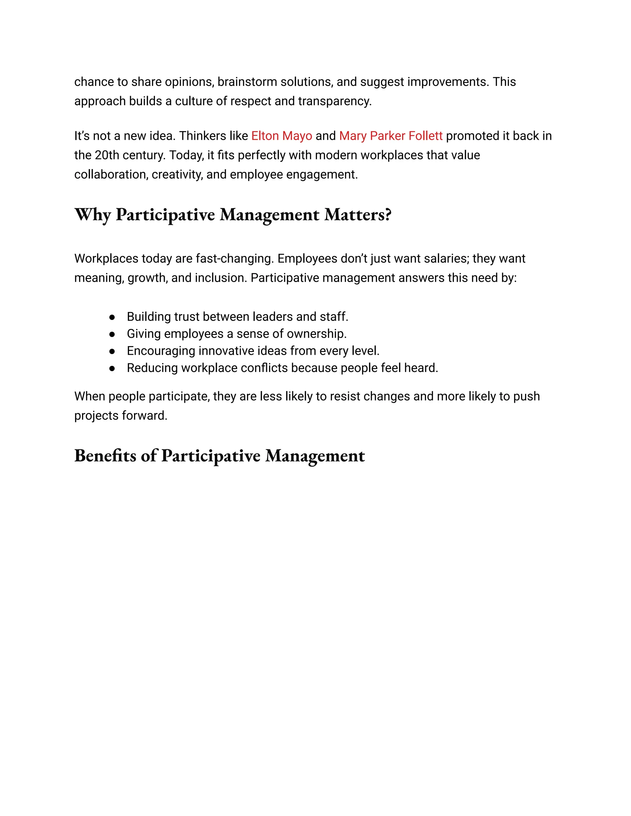 Why Participative Management Works for Every Leader and Team.pdf