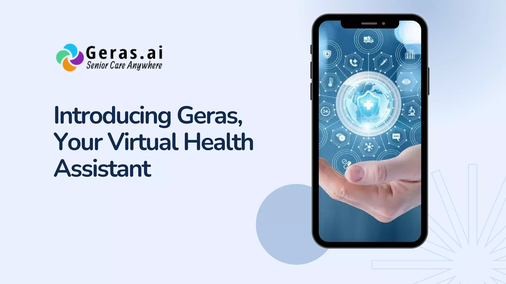 Why Partner with Geras - Senior Care Anywhere.pdf