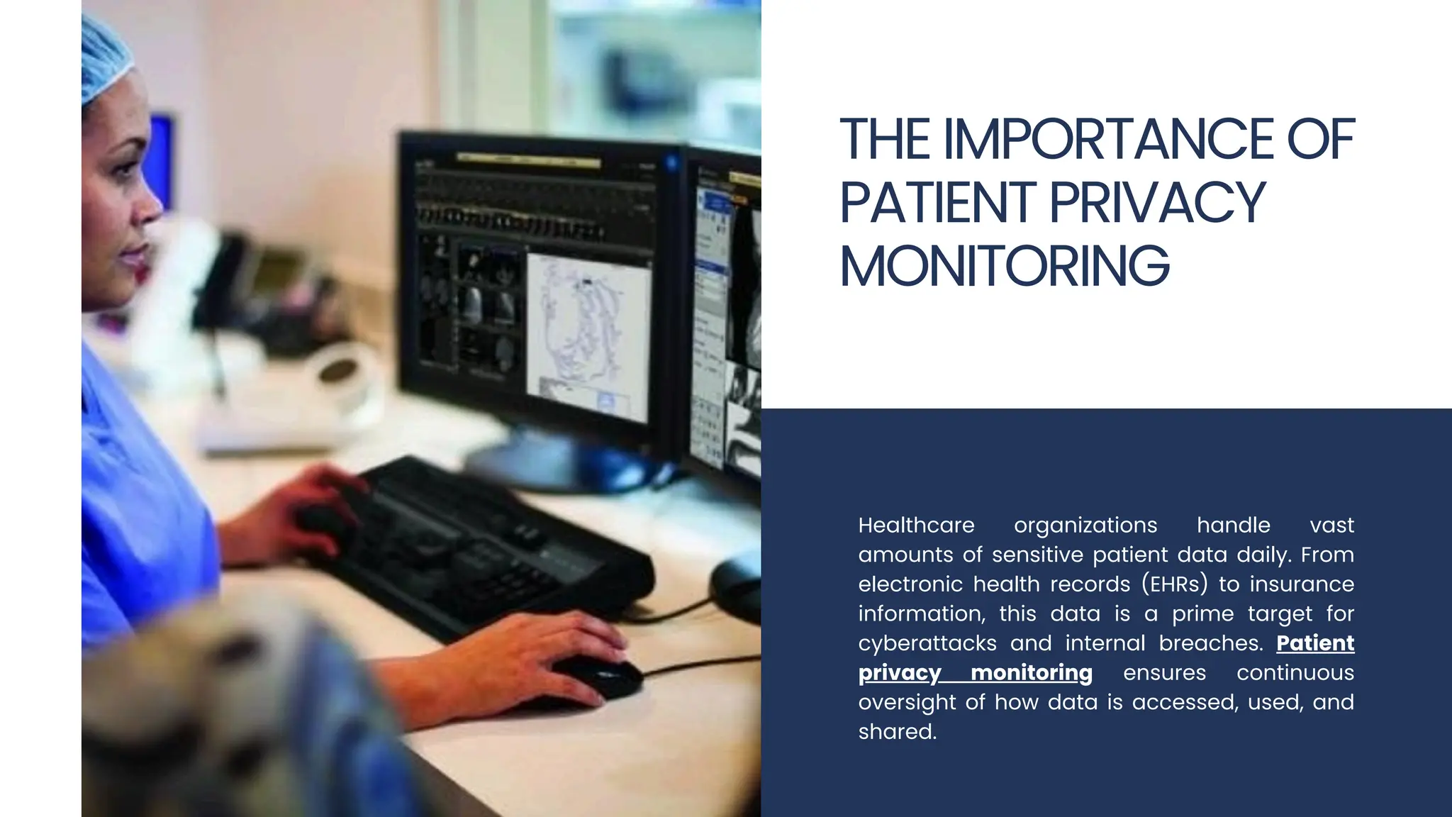 Why Patient Privacy Monitoring Matters Insights from Intruno.pdf