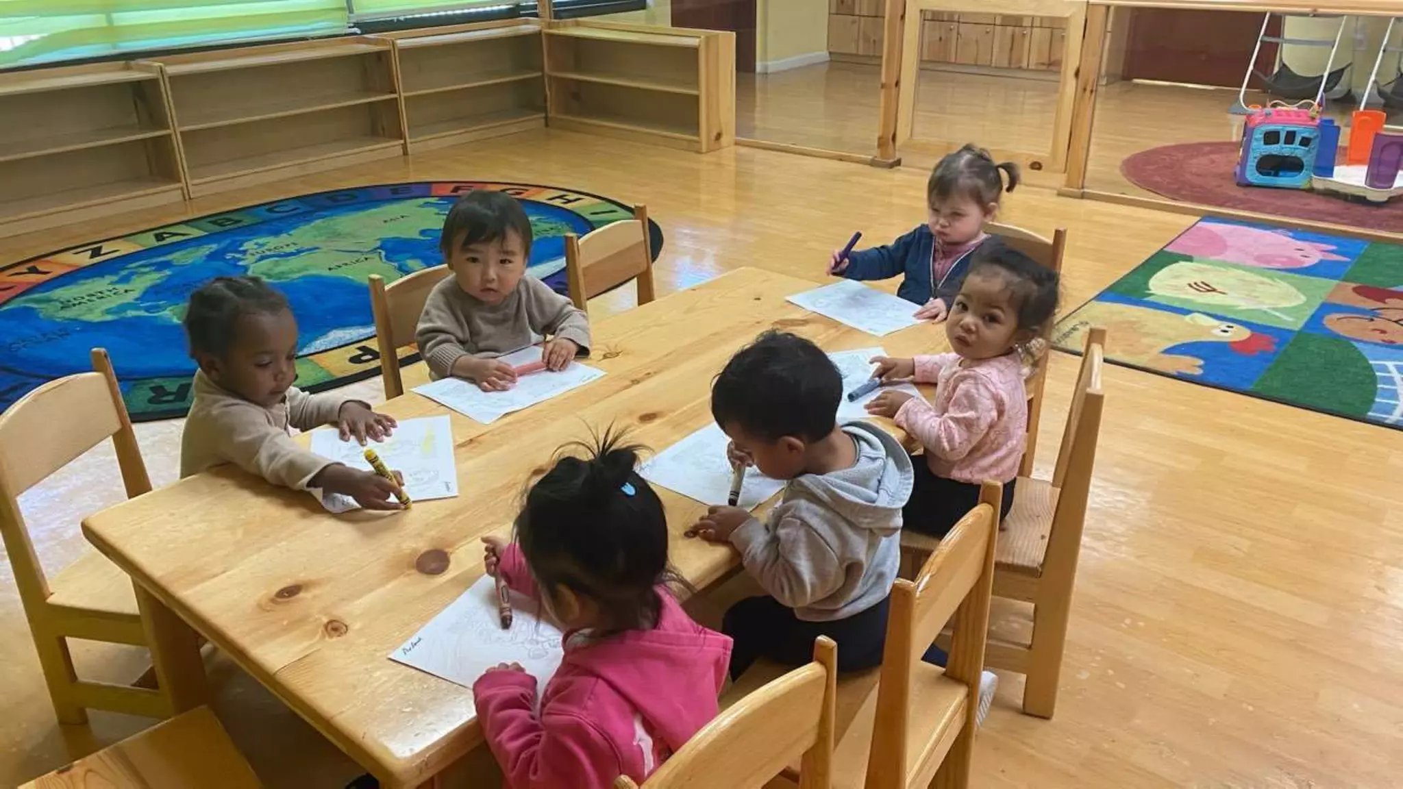 Why Pictionary game important for kids | PPT