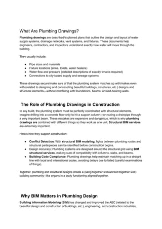 Why Plumbing Drawings Are the Backbone of Every Build.pdf