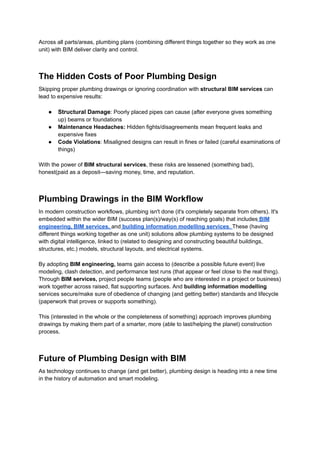 Why Plumbing Drawings Are the Backbone of Every Build.pdf