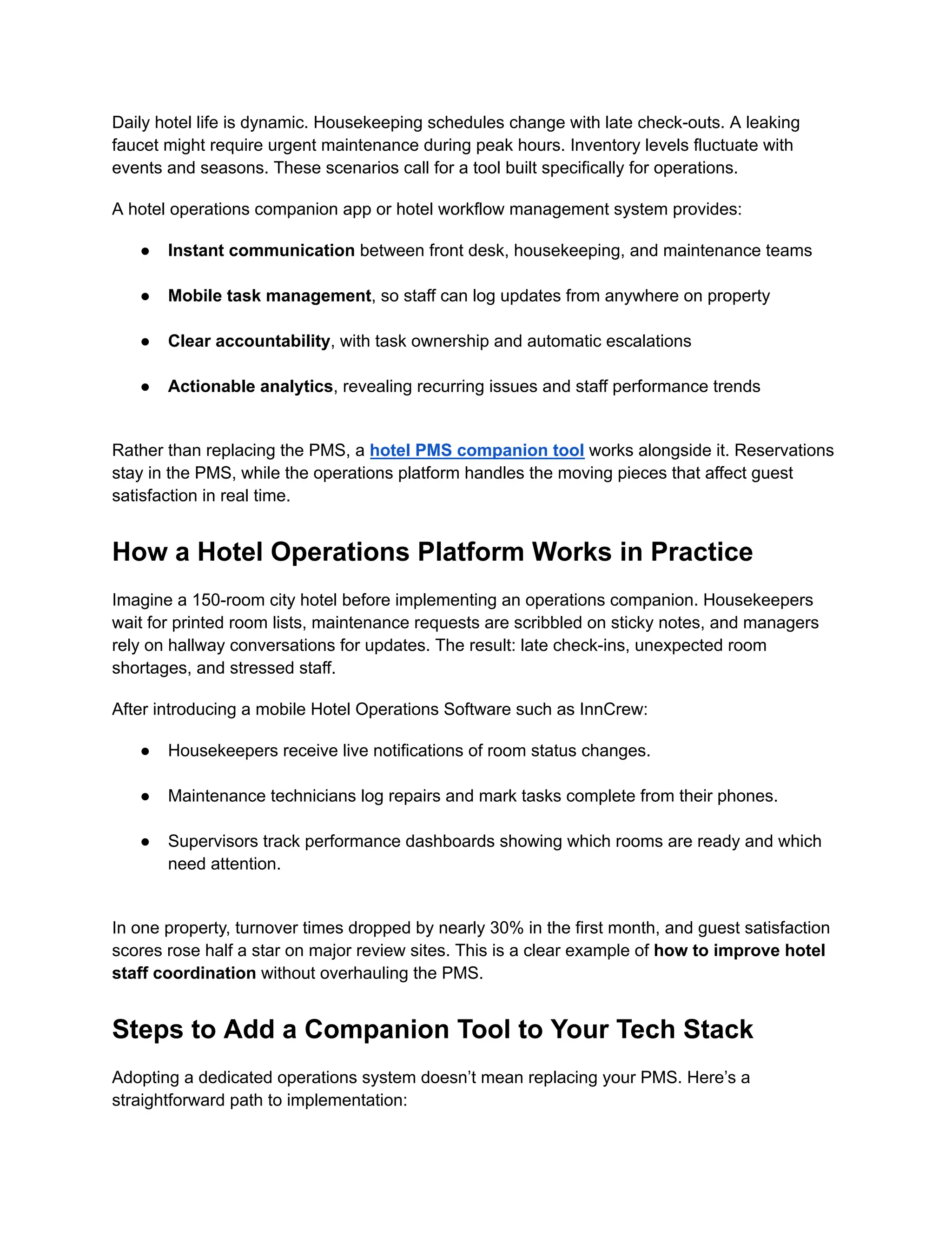 Why PMS Add-Ons Aren’t Enough for Smooth Hotel Operations.pdf