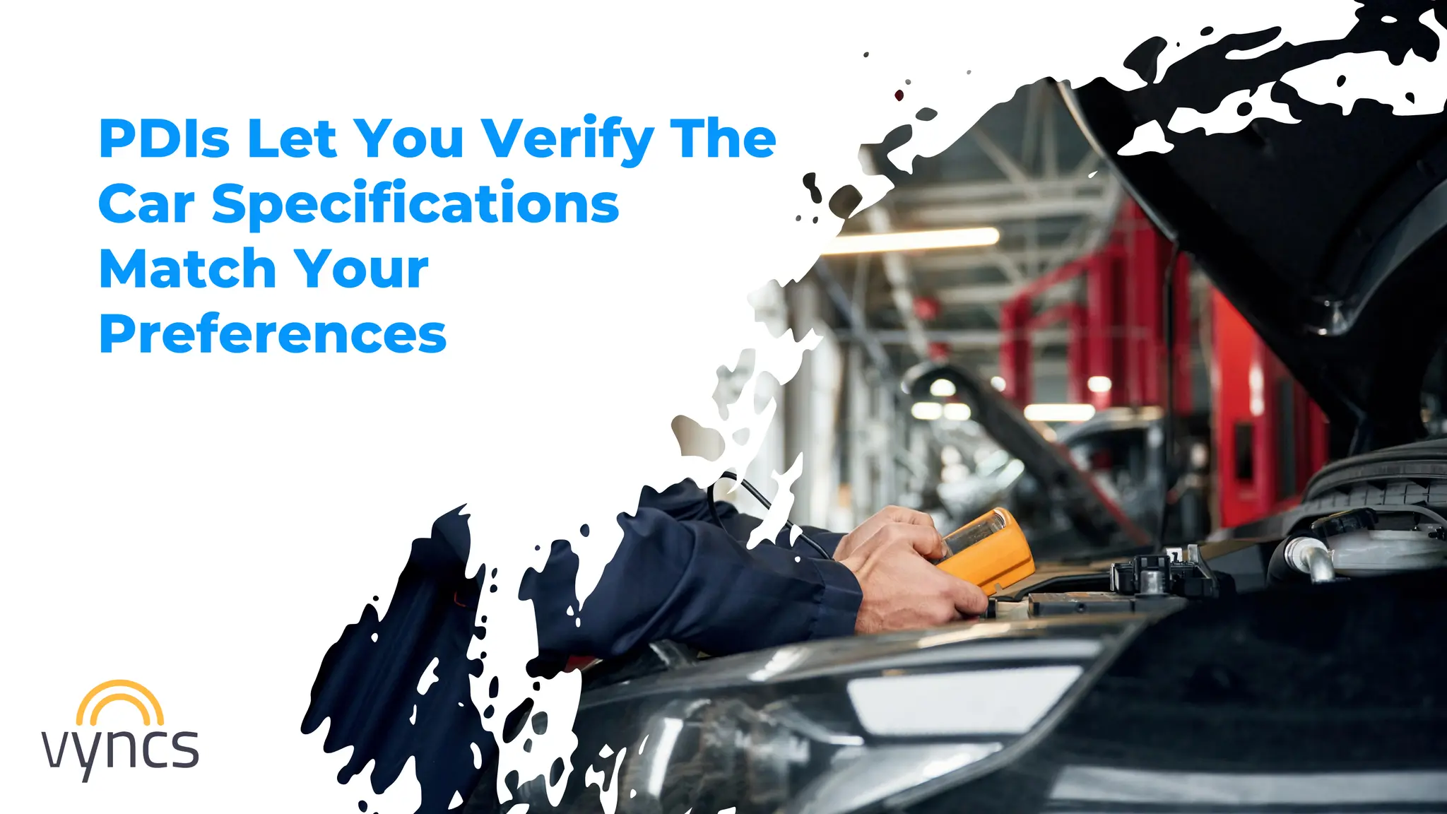 Why Pre-Delivery Inspection Is Important? | PDF