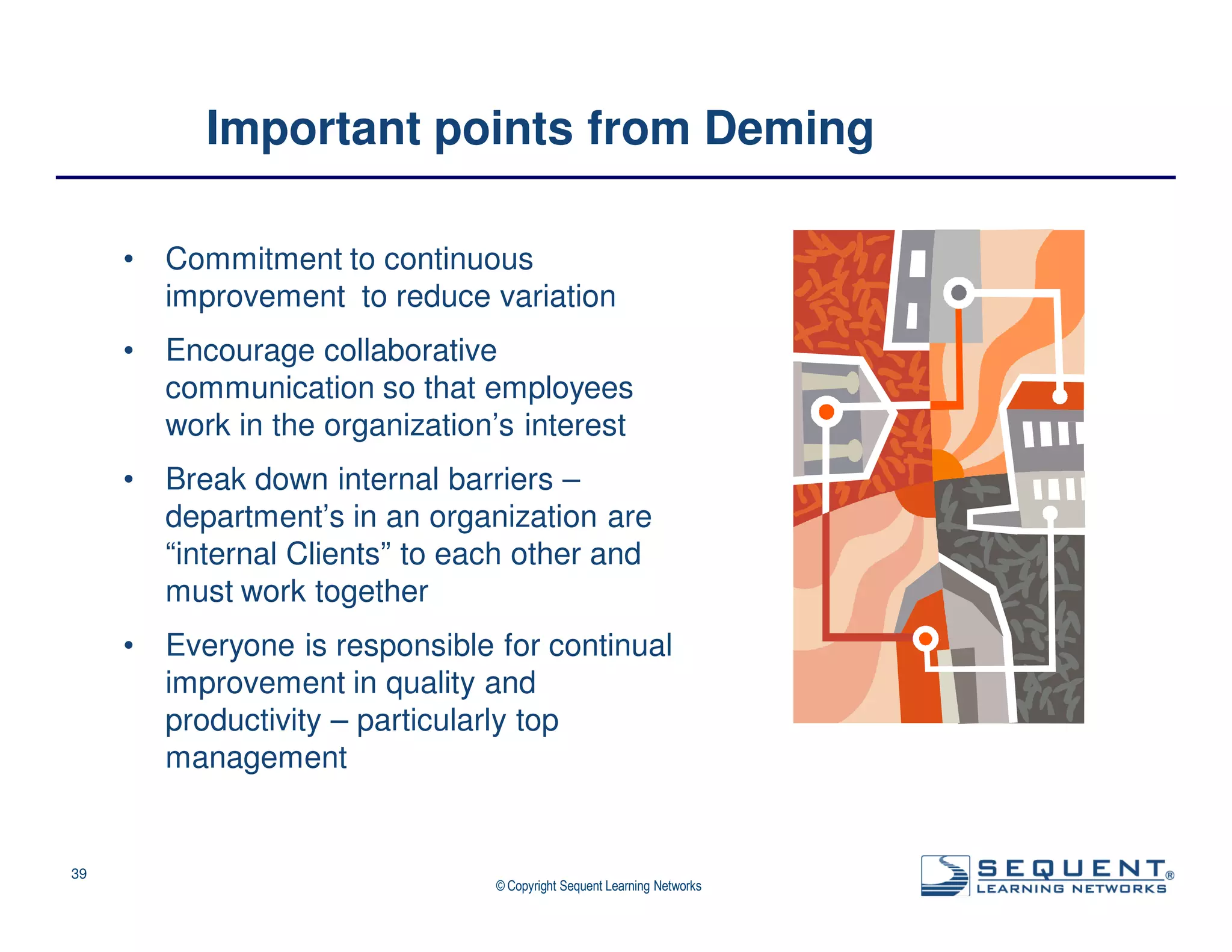 Why Product Management Matters | PPT
