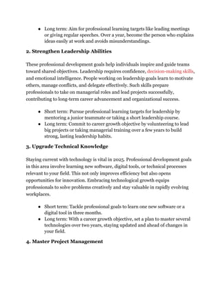 Why Professional Development Goals Are the Real GPS for Your Career.pdf