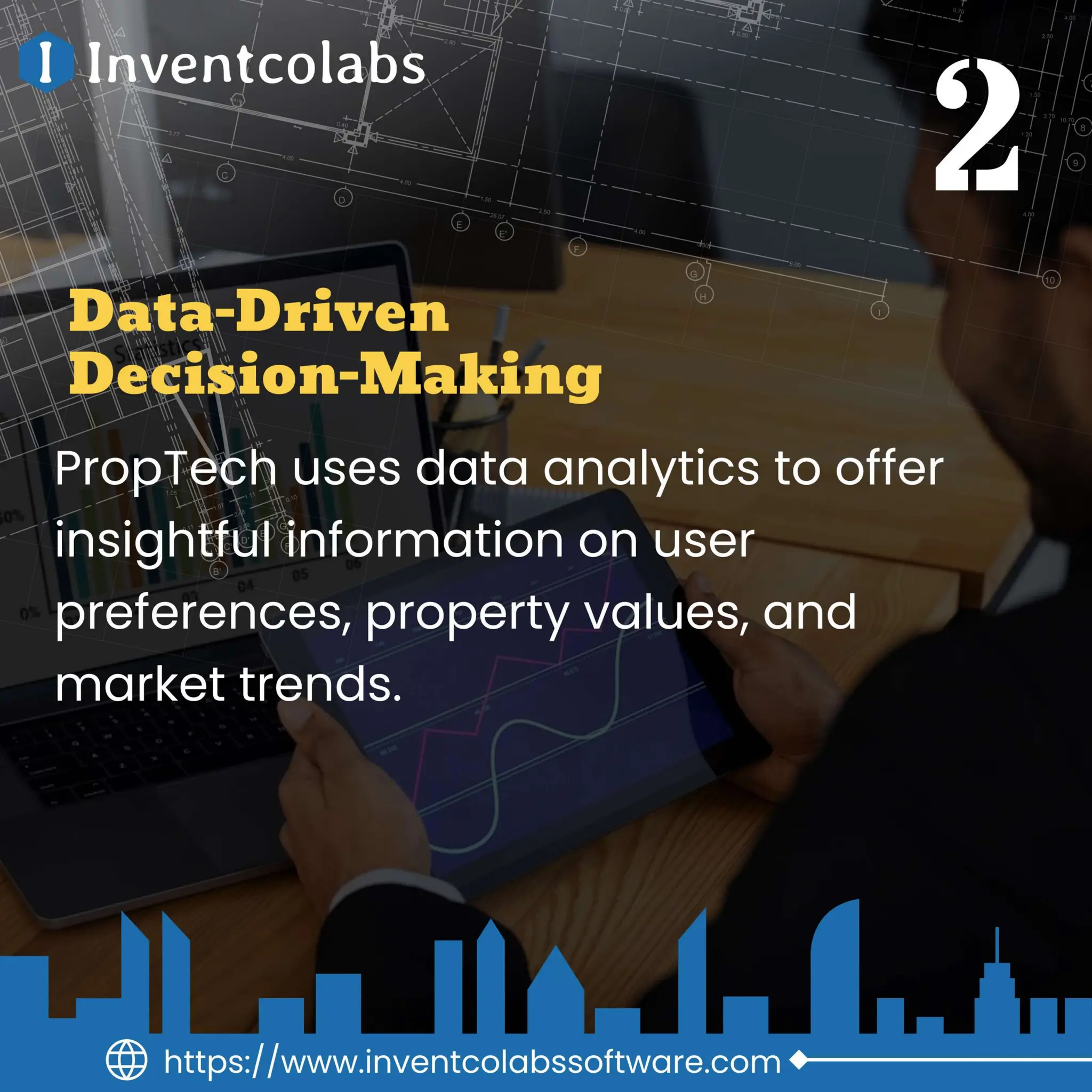 why proptech is important in real estate.pdf