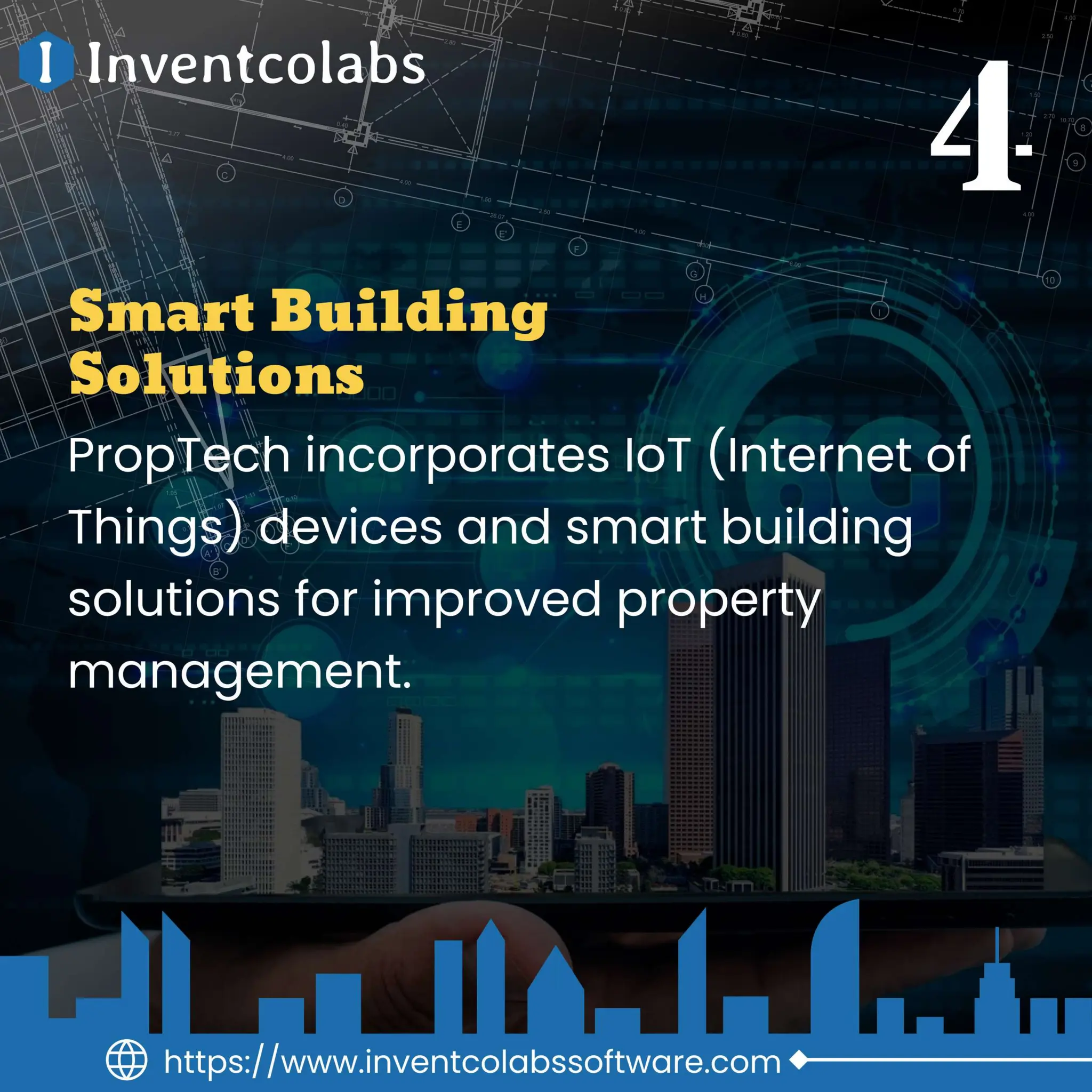 why proptech is important in real estate.pdf