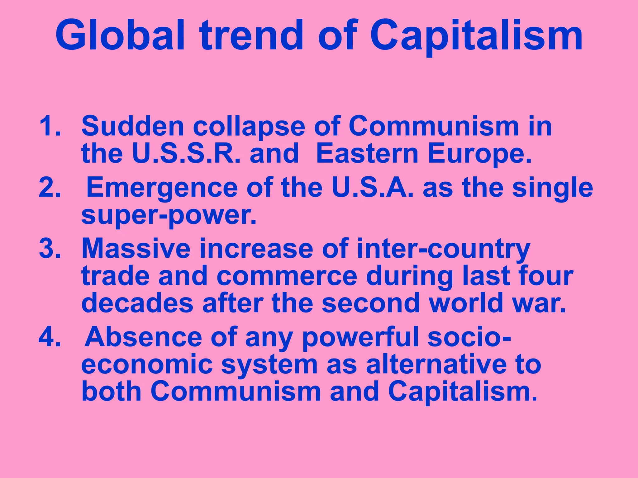 Why Prout and how to design prout socity.ppt