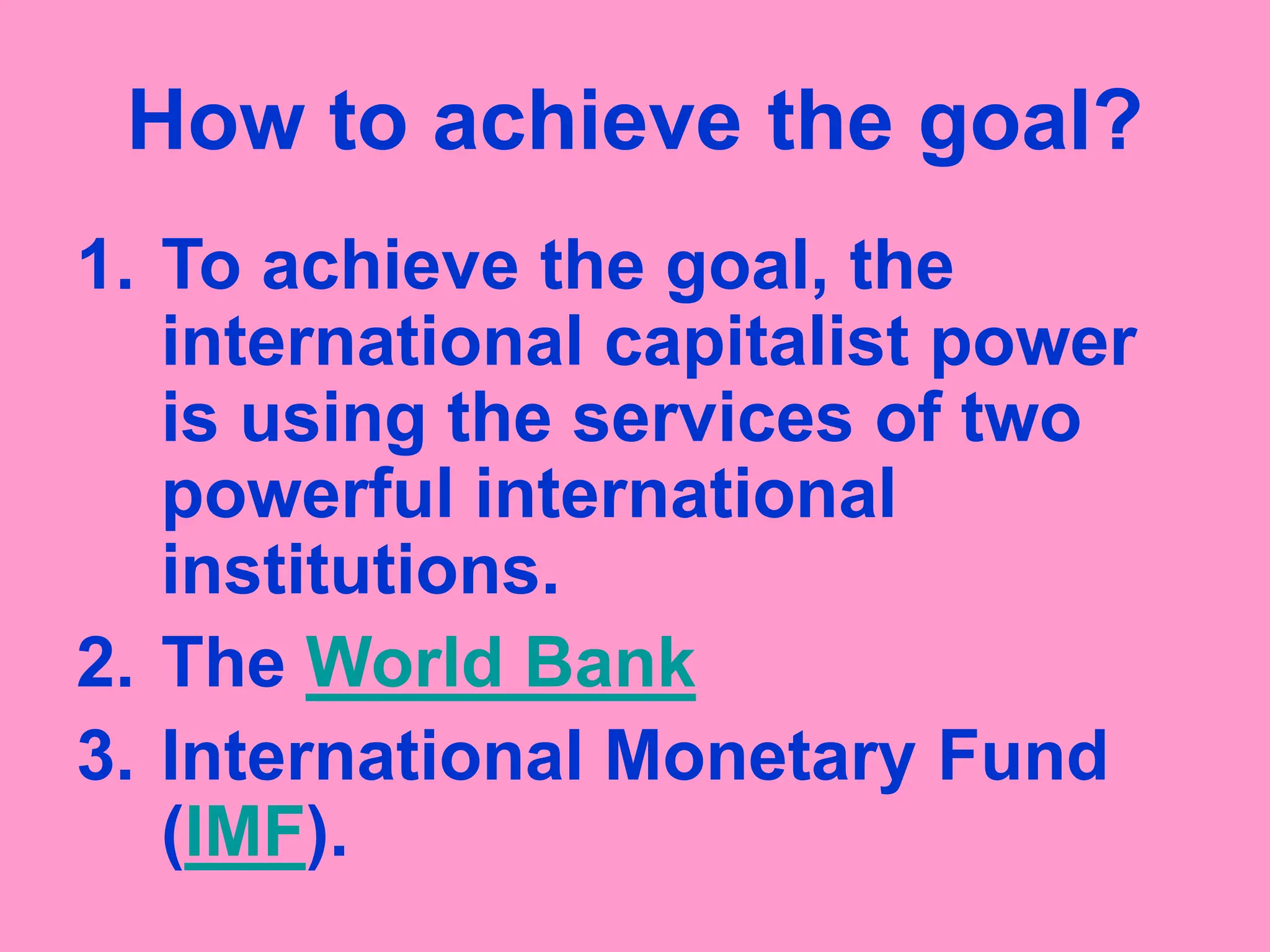 Why Prout and how to design prout socity.ppt