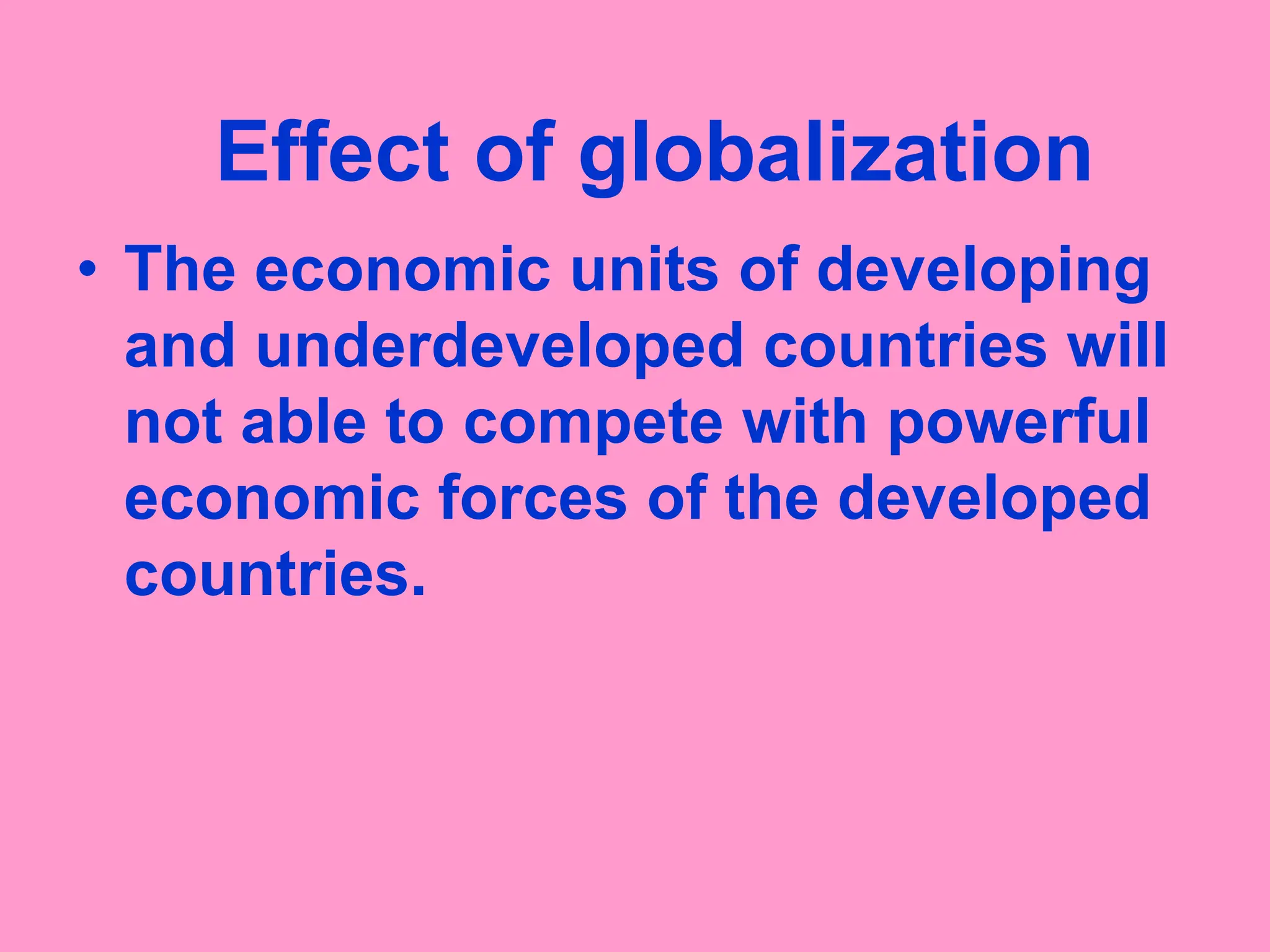 Why Prout and how to design prout socity.ppt