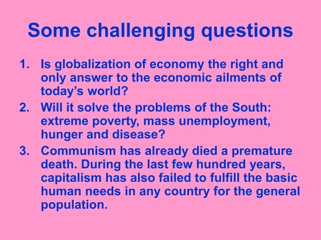 Why Prout and how to design prout socity.ppt