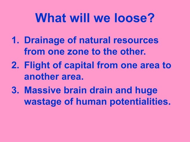 Why Prout and how to design prout socity.ppt