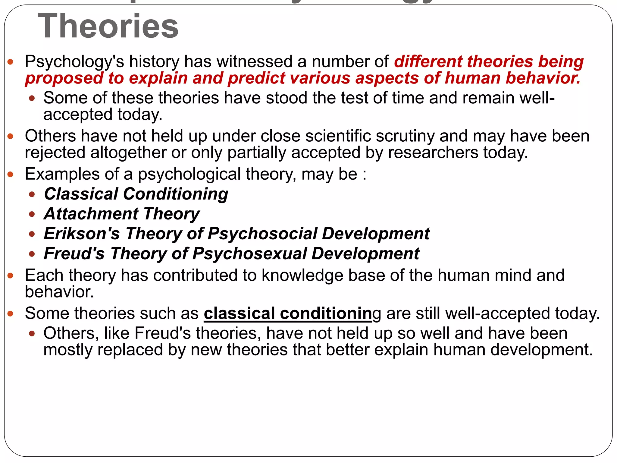 Why Psychology Theory 2.0.pptx