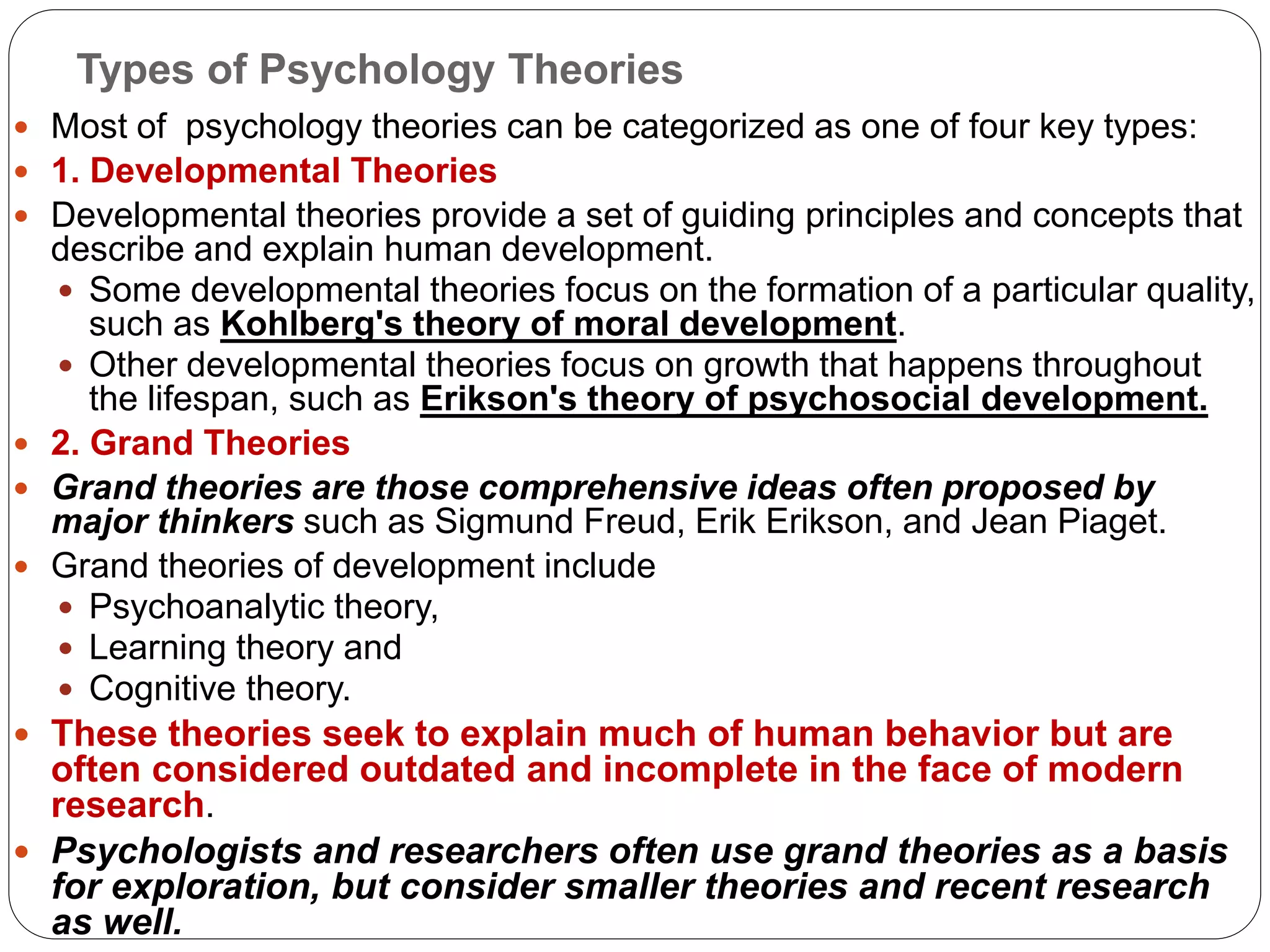 Why Psychology Theory 2.0.pptx