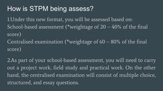 How, why, techniques and which public universities in Malaysia | PPT