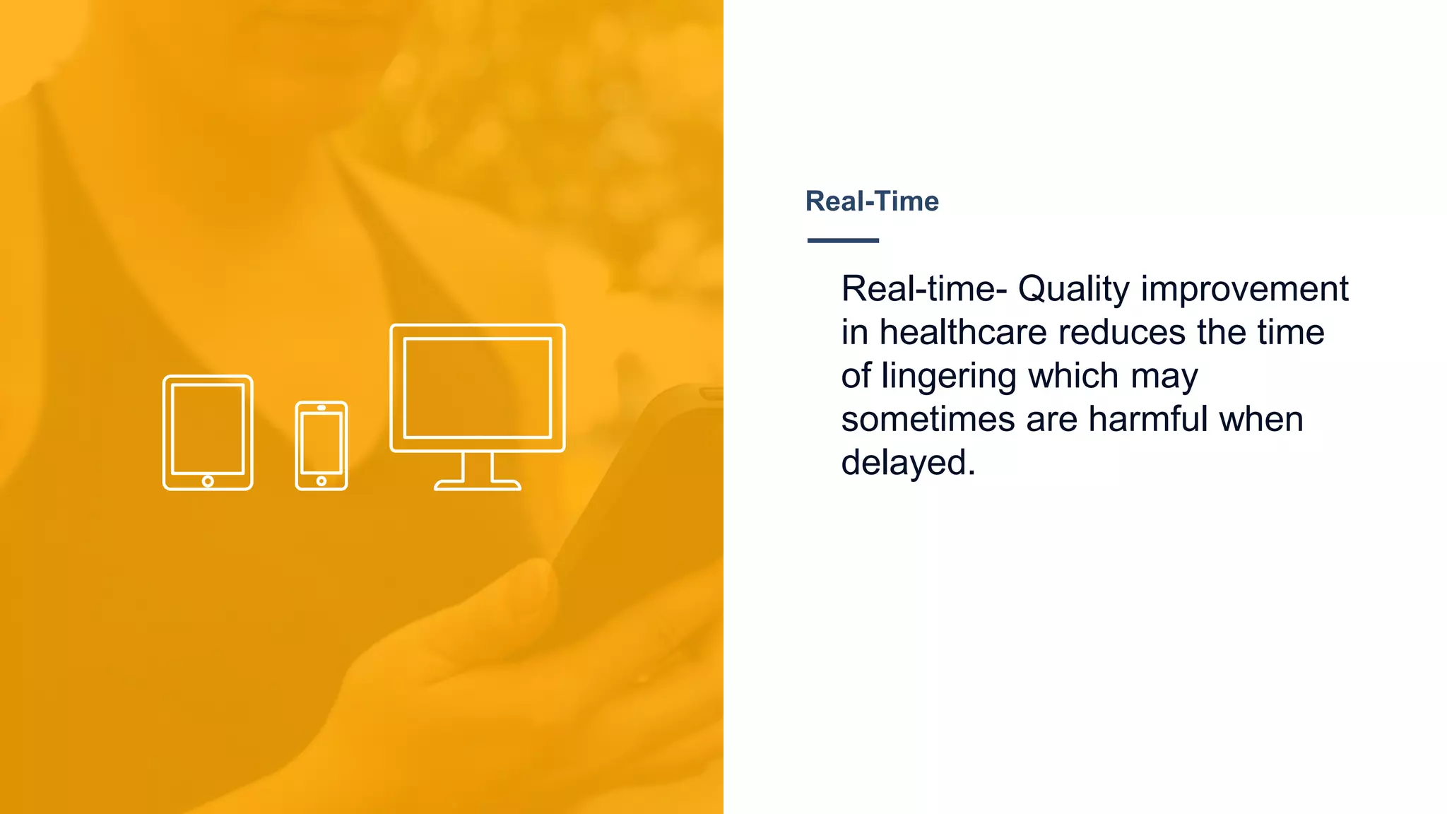 Why Quality Improvement in Healthcare is Important? | PPT