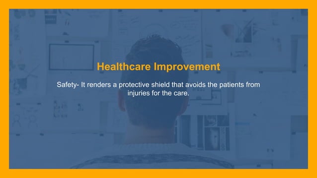 Why Quality Improvement in Healthcare is Important? | PPT