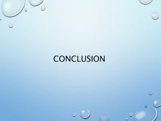 Why quality maters | PPT