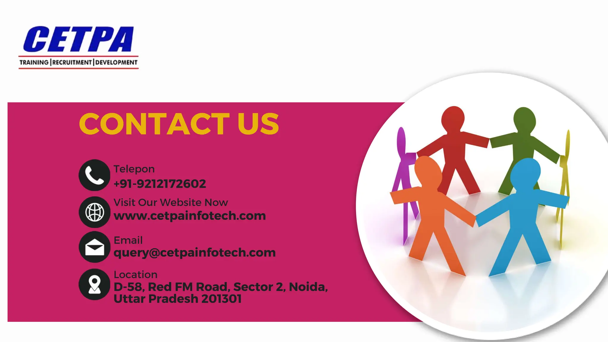 Why Reactjs Course Is A Must Learn For Web Developerspptx