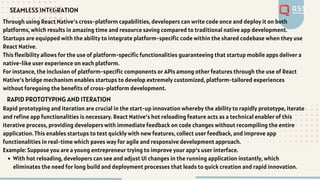 Why React Native as a Strategic Advantage for Startup Innovation.pdf
